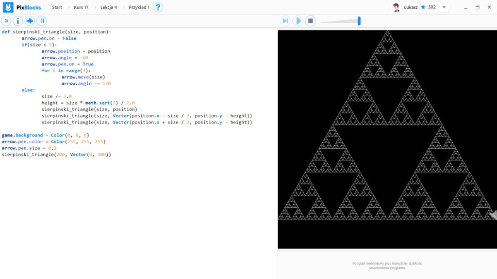 PixBlocks - Monitory i Tablice interaktywne