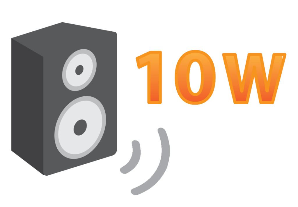 Ekran interaktywny stolik eFun PAD - Monitory i Tablice interaktywne