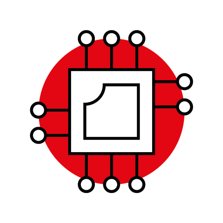 Komputery myBoard OPS (Open Pluggable Specification) - Monitory i ...